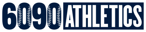 6090 Athletics